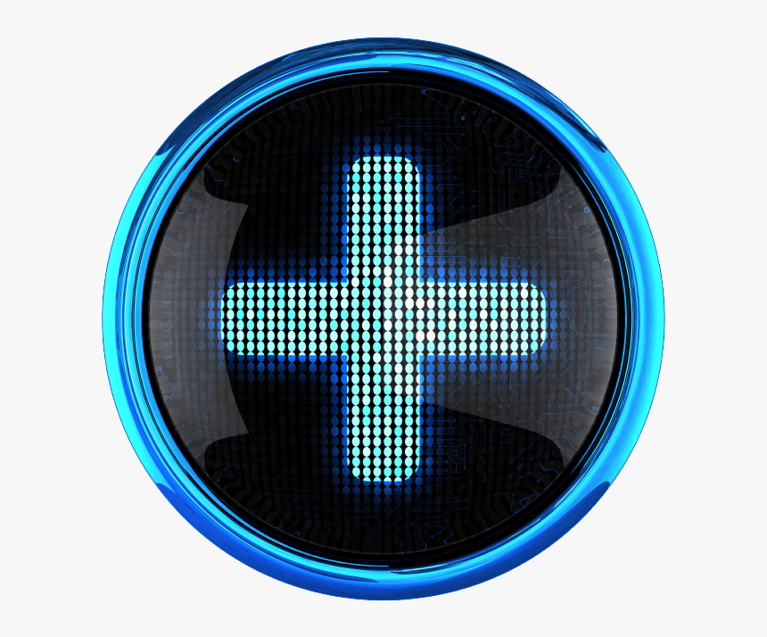Digital Forensics Icon, HD Png Download , Transparent Png Image - PNGitem