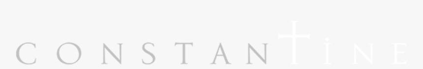 Scream Mtv Logo Png, Transparent Png , Transparent Png Image - PNGitem