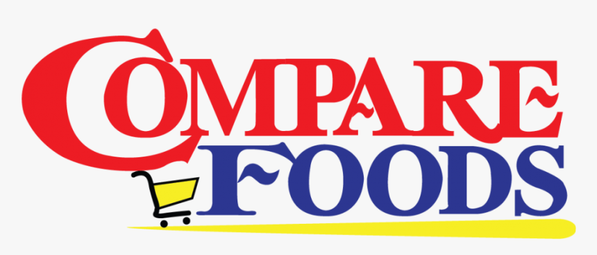 Company Logo, HD Png Download , Transparent Png Image - PNGitem