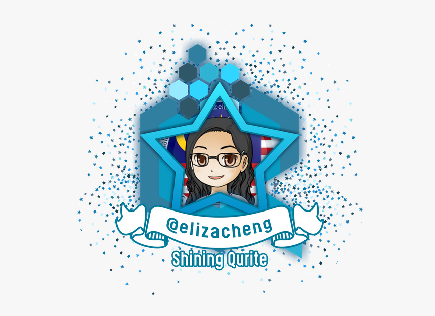 Cover - Illustration, HD Png Download , Transparent Png Image - PNGitem