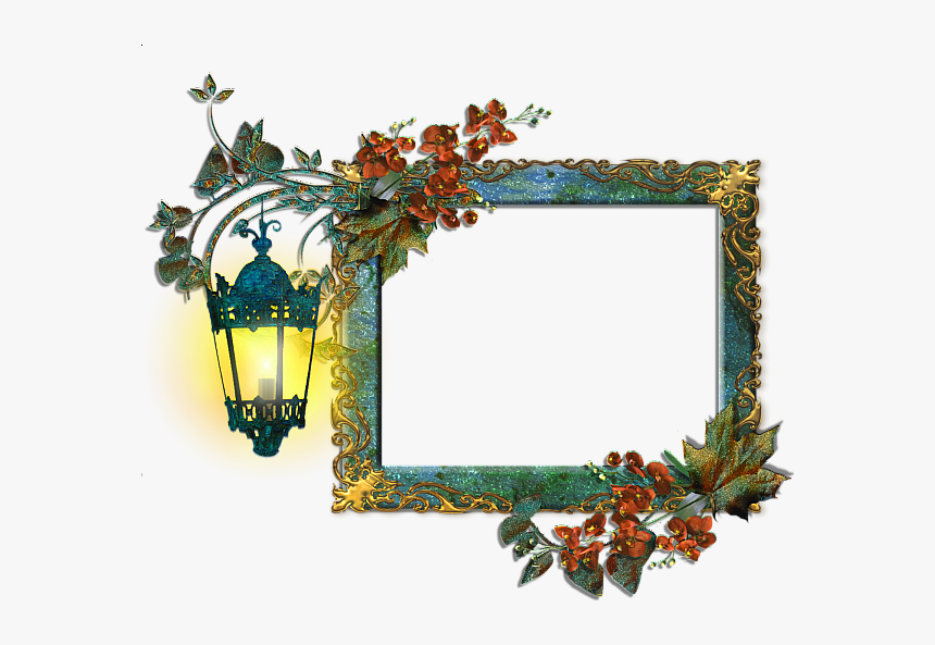 Png Note Frame Design, Transparent Png , Transparent Png Image - PNGitem