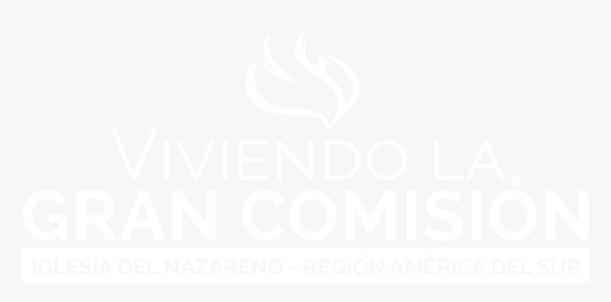 Rci Logo - Young Henrys Beer Logo, HD Png Download , Transparent Png ...