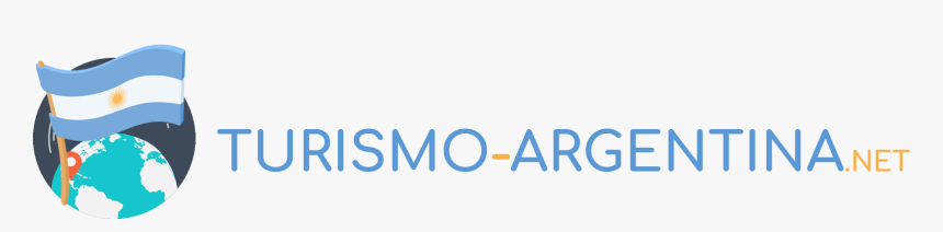 Page Intentionally Left Blank, HD Png Download , Transparent Png Image ...