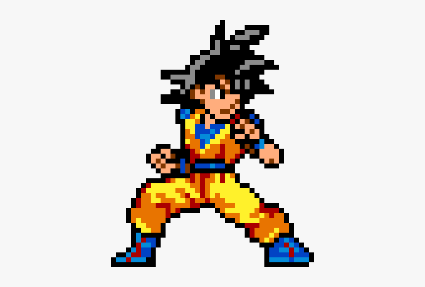 Pixel Art No Background, HD Png Download , Transparent Png Image - PNGitem