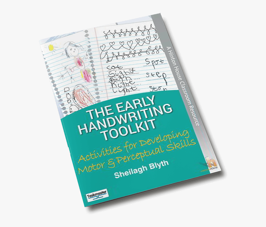 Handwriting - Flyer, HD Png Download , Transparent Png Image - PNGitem