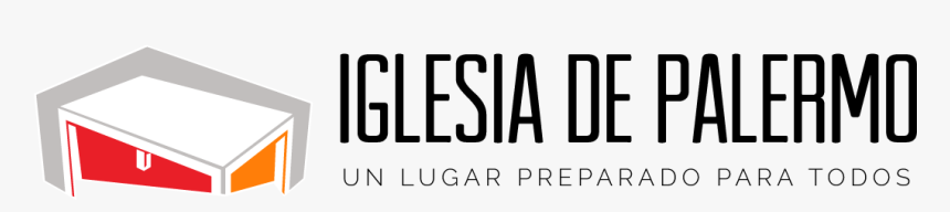 Header Slogan - Graphics, HD Png Download , Transparent Png Image - PNGitem