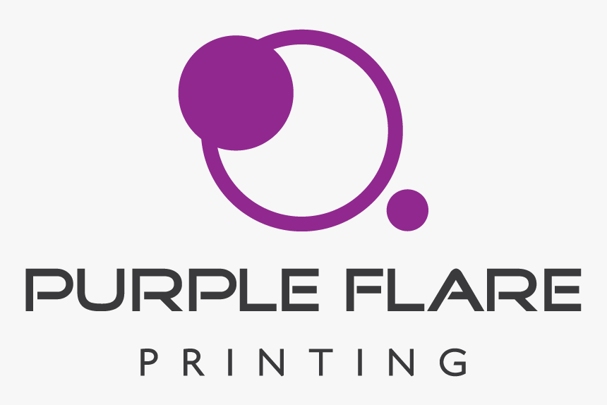 Flare Logo Design, HD Png Download , Transparent Png Image - PNGitem