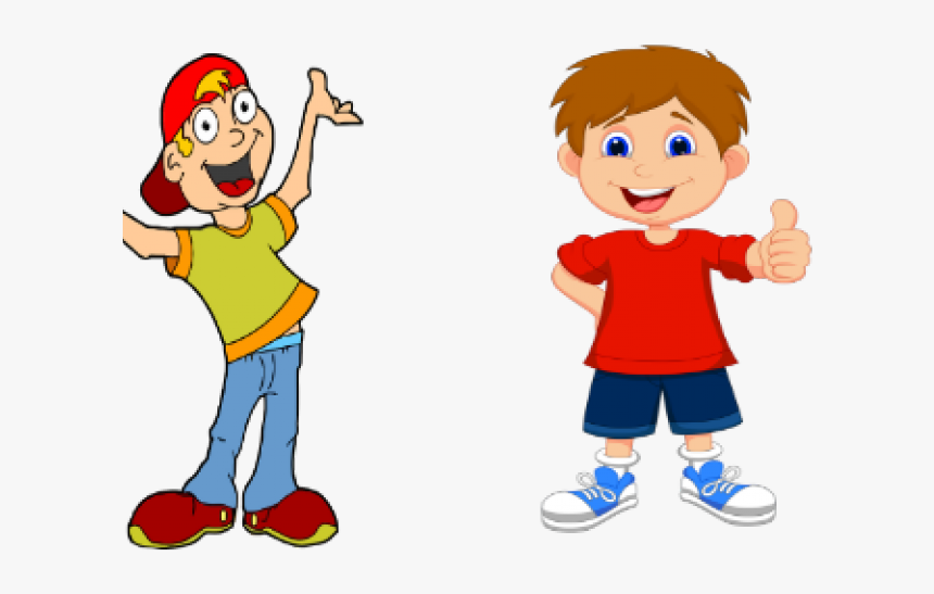 Julius Caesar Thumbs Up