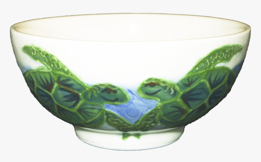 Ceramic, HD Png Download , Transparent Png Image - PNGitem