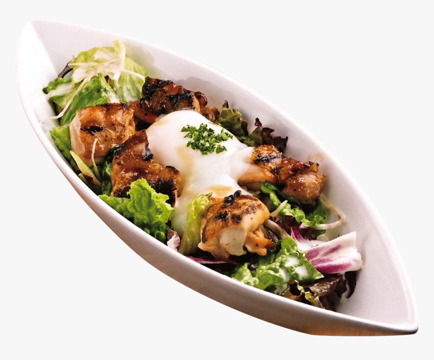 Grilled Chicken Tight Rice Bowl Served With Poached - Stuffed Peppers ...