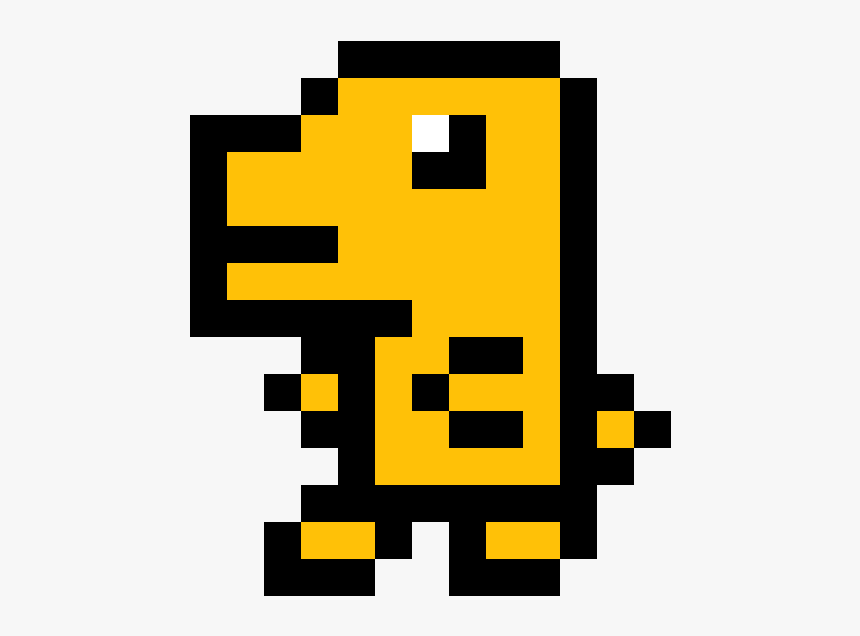 Minecraft Diamond Transparent Background, HD Png Download , Transparent ...