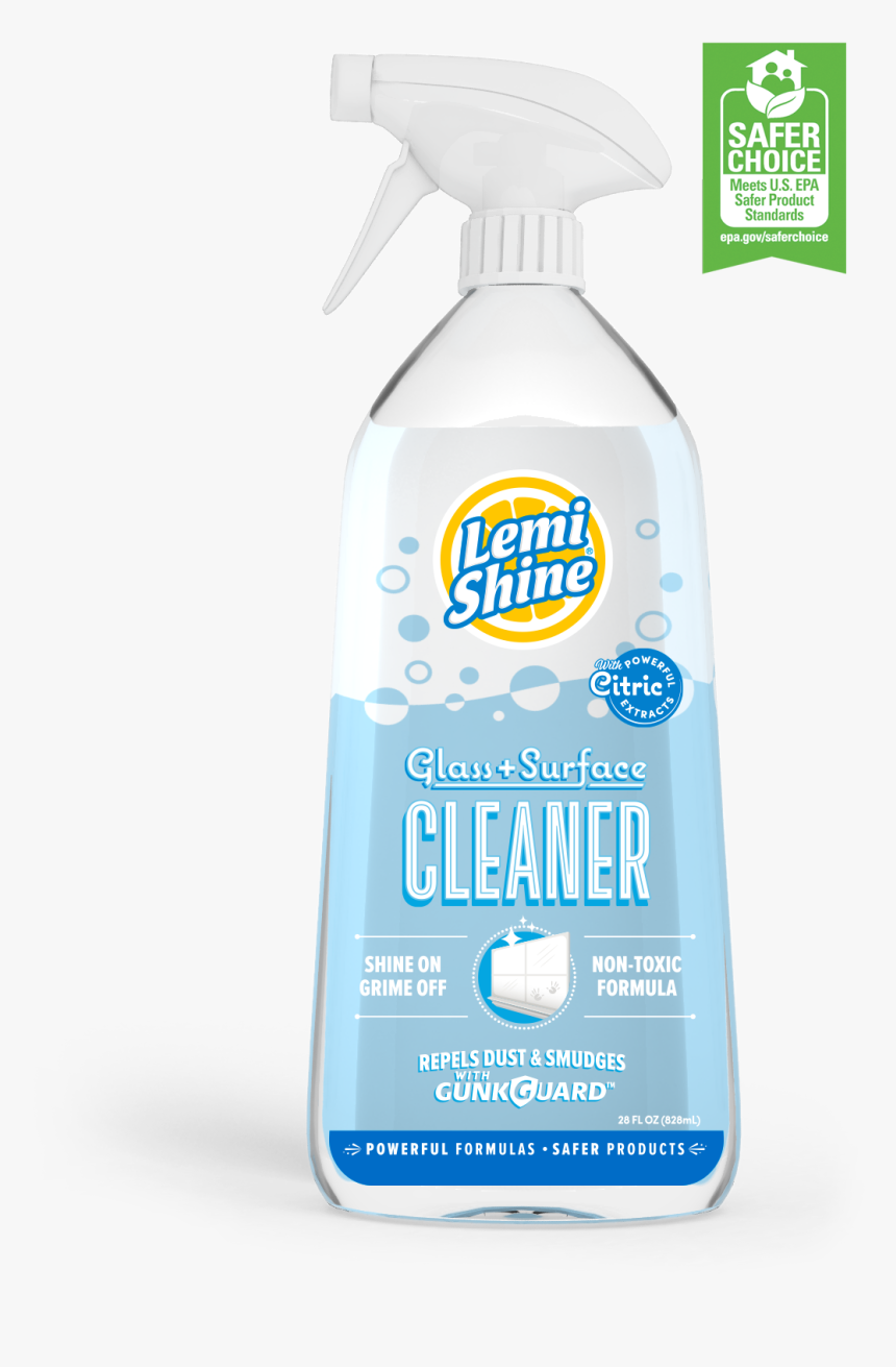 Surface Cleaning Products, HD Png Download , Transparent Png Image ...