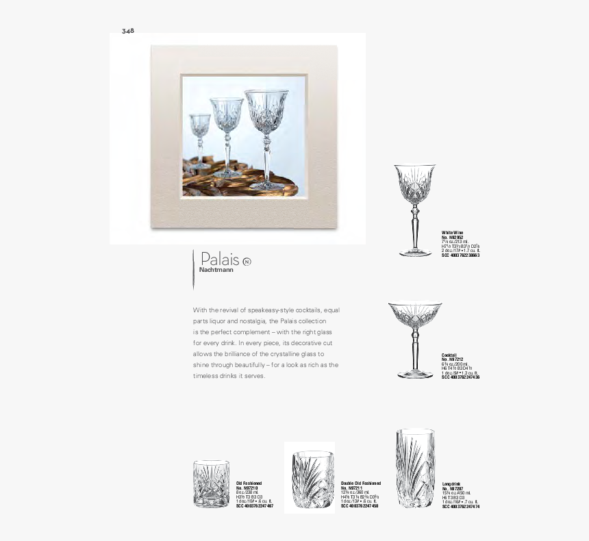 Transparent Glass Shine Png - Wine Glass, Png Download , Transparent ...