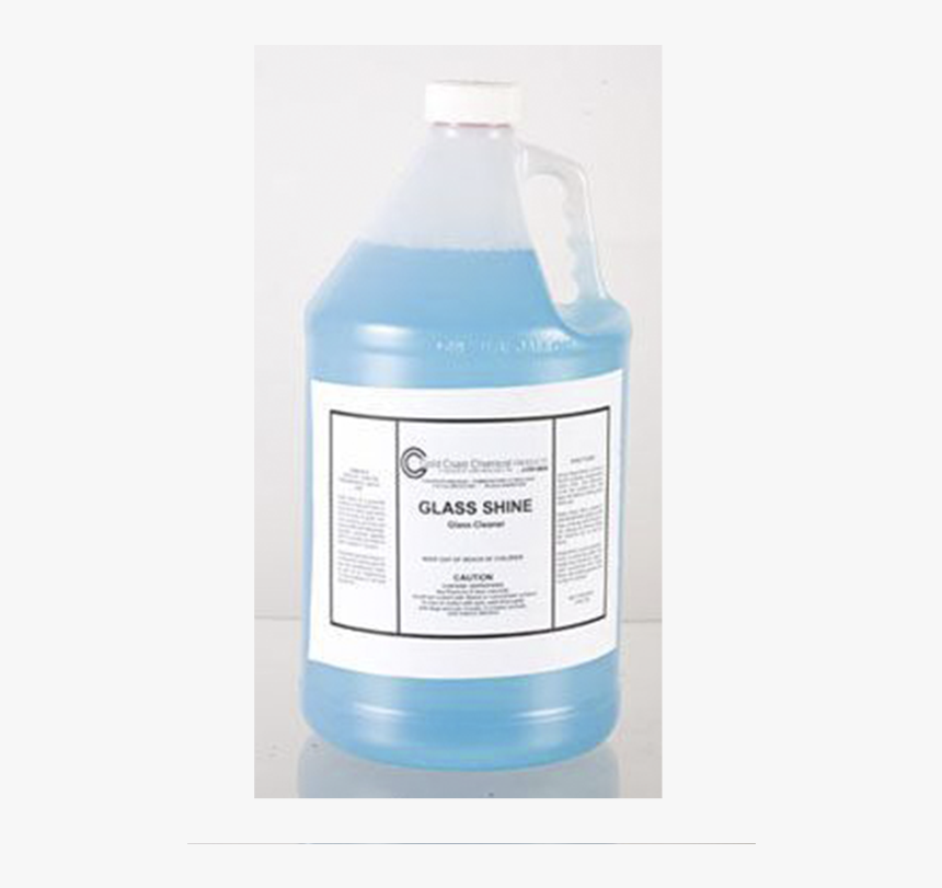 Glass Shine Png, Transparent Png , Transparent Png Image - PNGitem