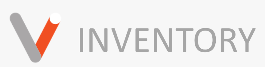 Inventory Logo