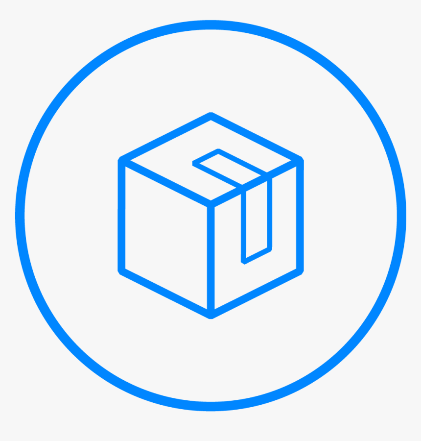 Inventory Icon White Png Clipart , Png Download, Transparent Png ...