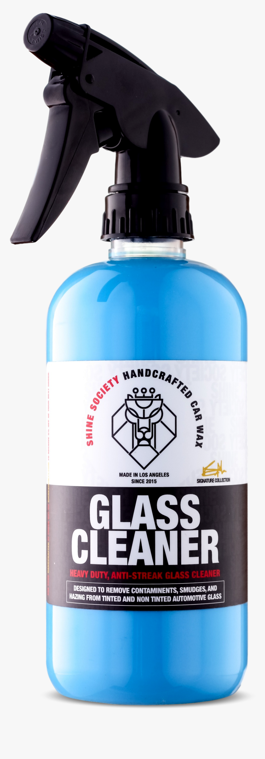 Cleaner, HD Png Download , Transparent Png Image - PNGitem