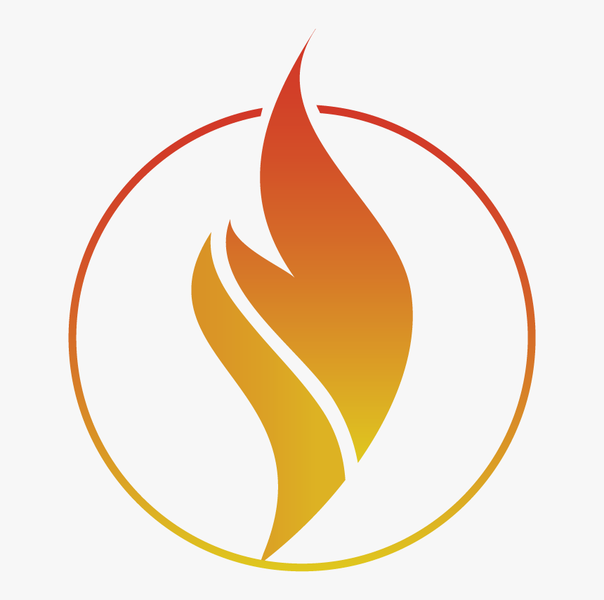 Apostolic Church Png - Graphic Design, Transparent Png , Transparent ...