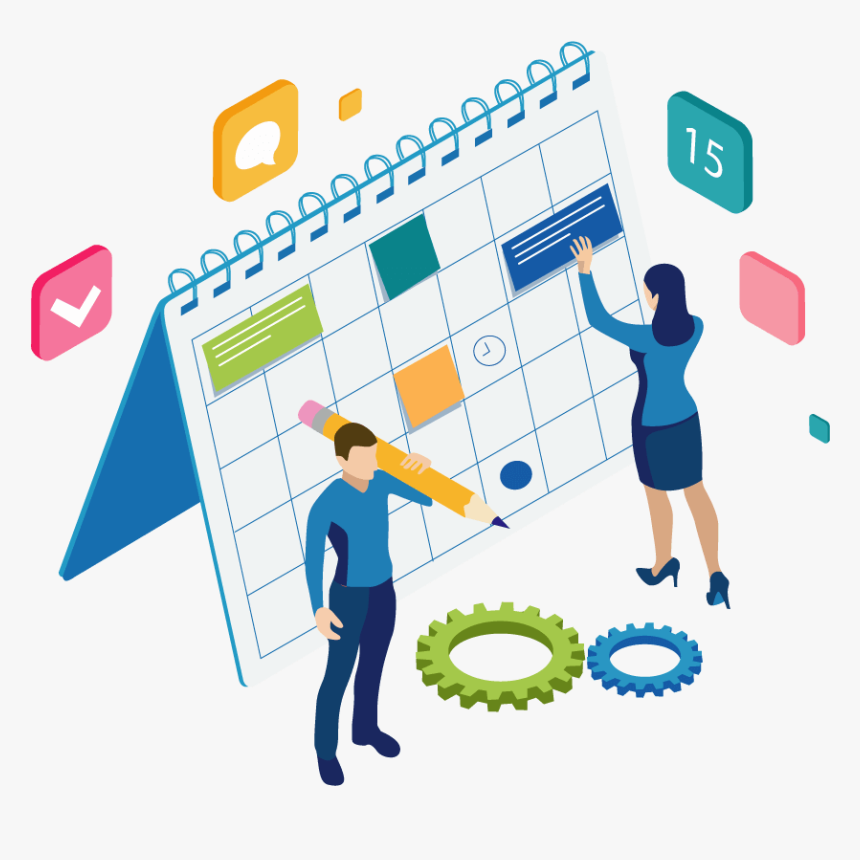 Inventory Management Software, HD Png Download , Transparent Png Image ...