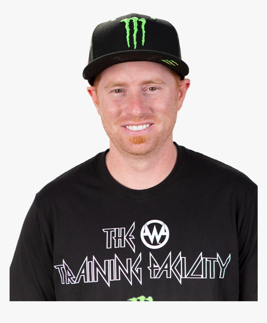 Man, HD Png Download , Transparent Png Image - PNGitem