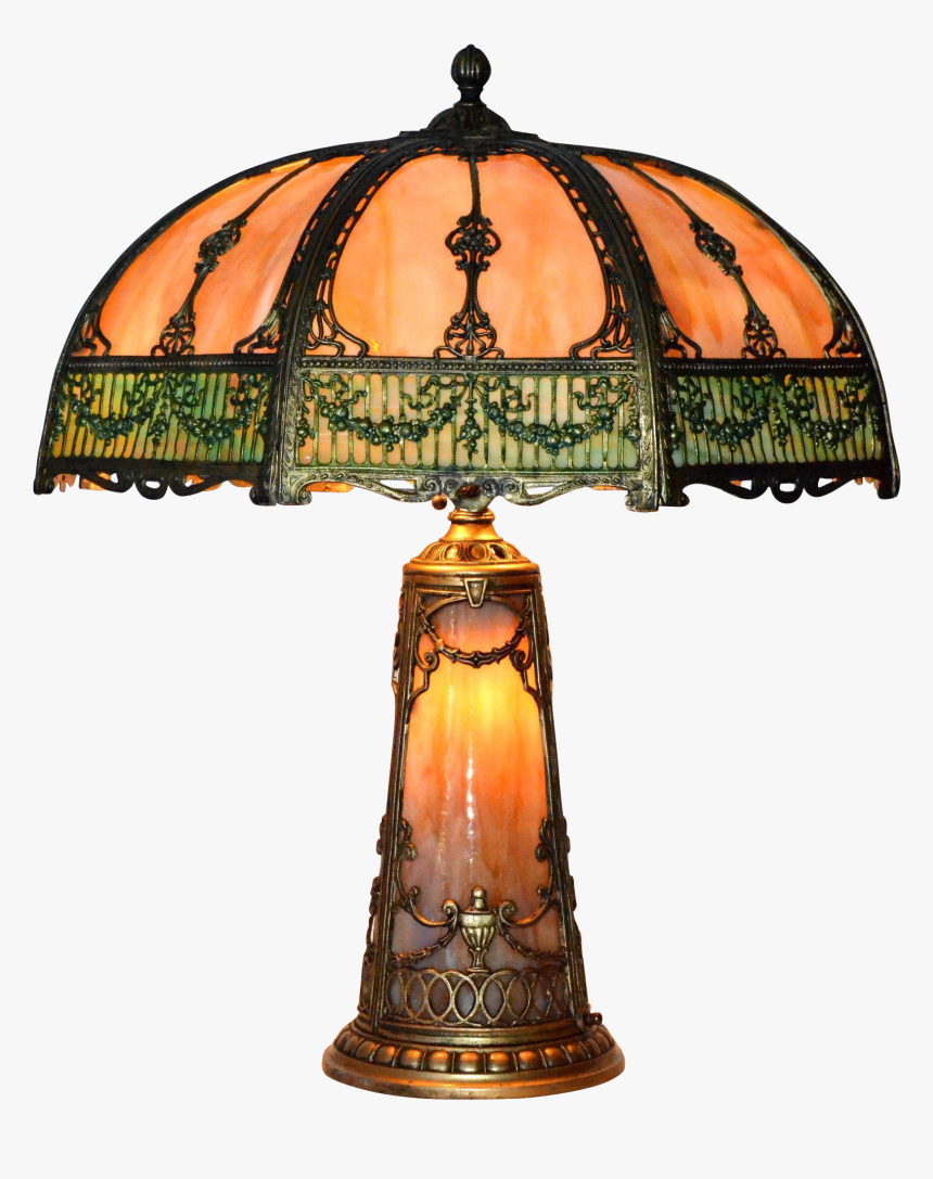Lamp, HD Png Download , Transparent Png Image - PNGitem