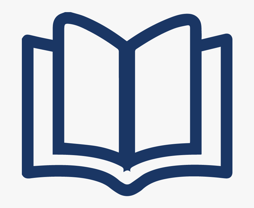 Love To Read Png, Transparent Png , Transparent Png Image - PNGitem