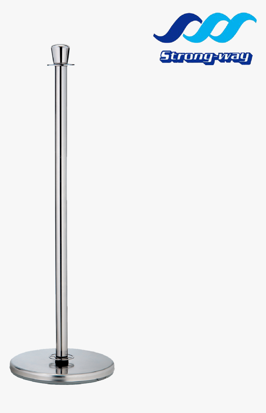 Transparent 2b Png - Computer Monitor, Png Download , Transparent Png ...