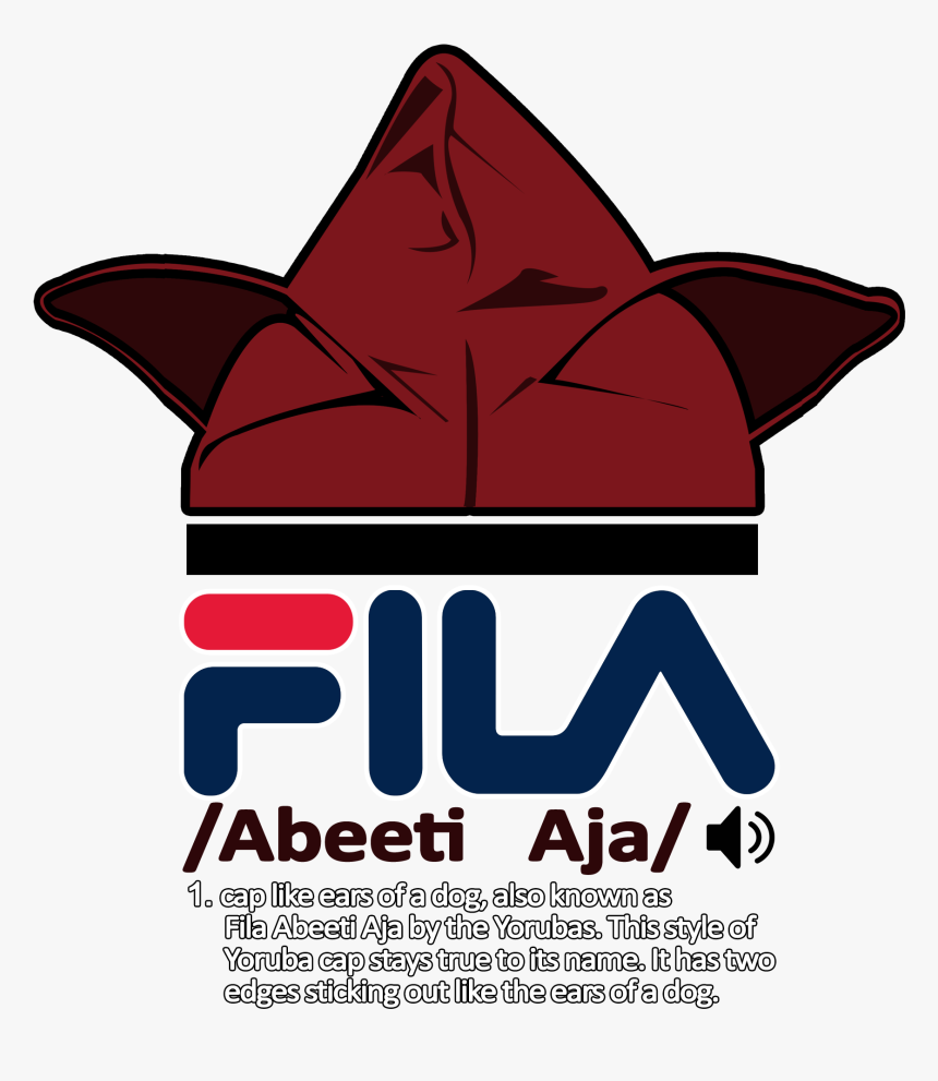 Transparent 2b Png, Png Download , Transparent Png Image - PNGitem