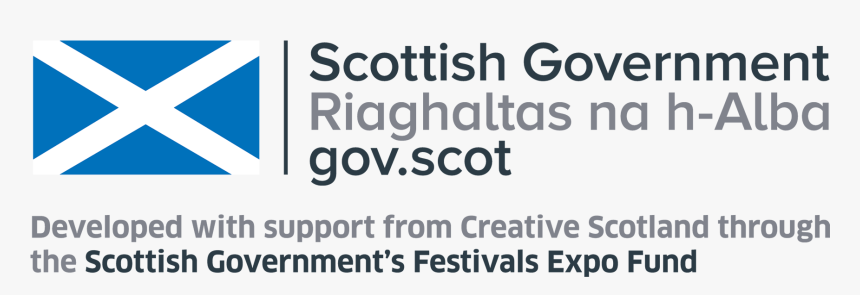 Initiative Media, HD Png Download , Transparent Png Image - PNGitem