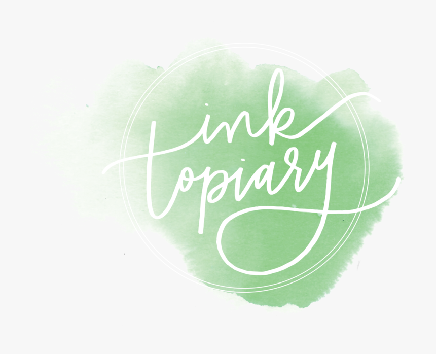 Calligraphy, HD Png Download , Transparent Png Image - PNGitem