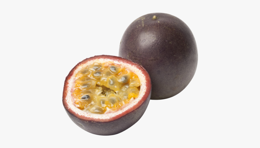 Passionfruit Transparent, HD Png Download , Transparent Png Image - PNGitem