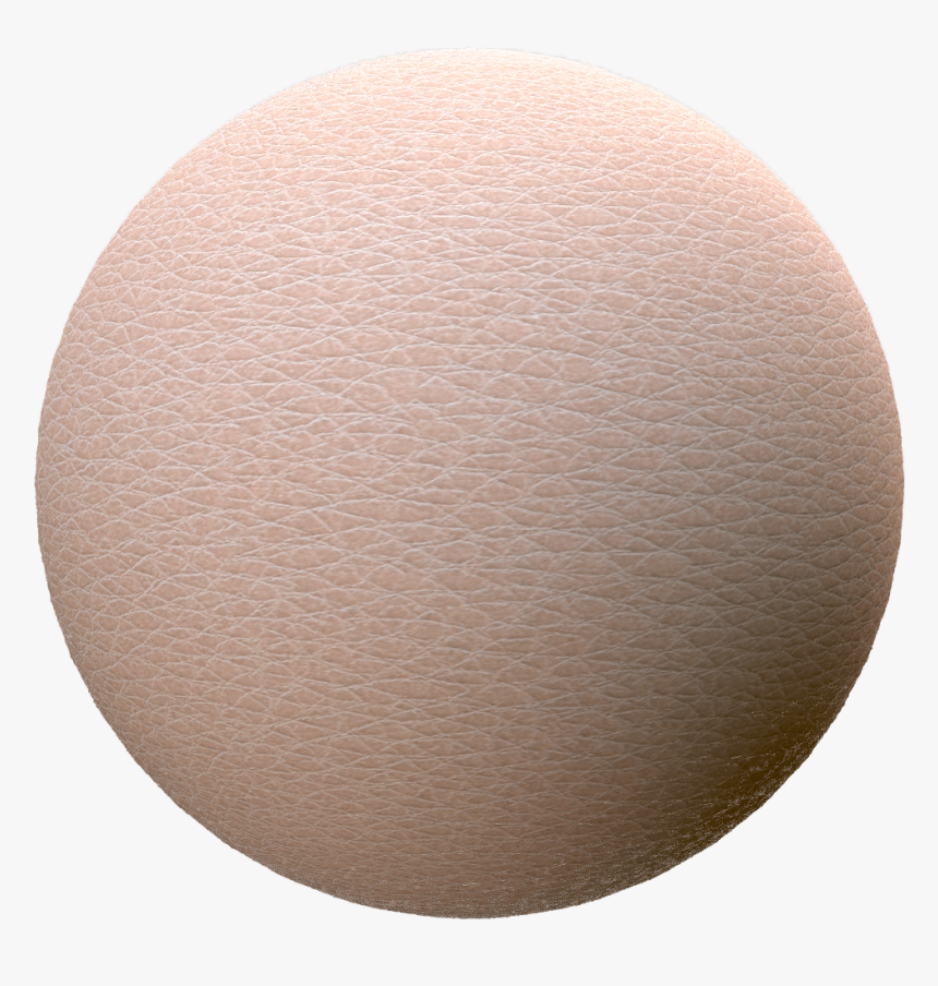 Human Skin Textures
