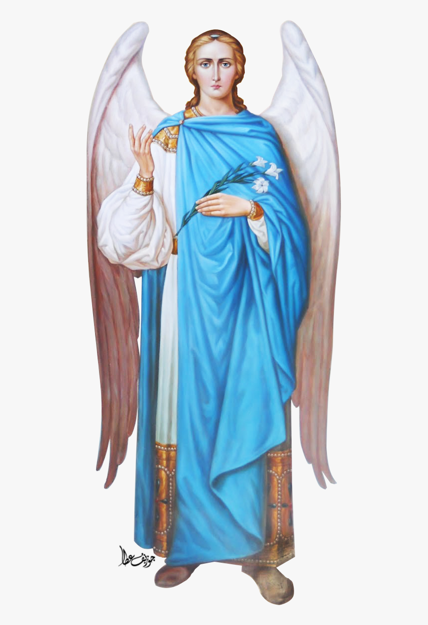 Angel Gabriel's Instagram, Twitter & Facebook on IDCrawl