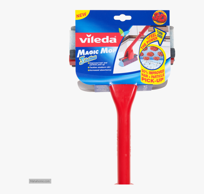 Magic Particles Png , Png Download - Magic Vileda, Transparent Png ...