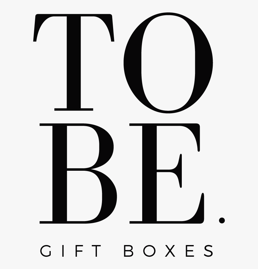 Custom Orders Available Png, Transparent Png , Transparent Png Image ...