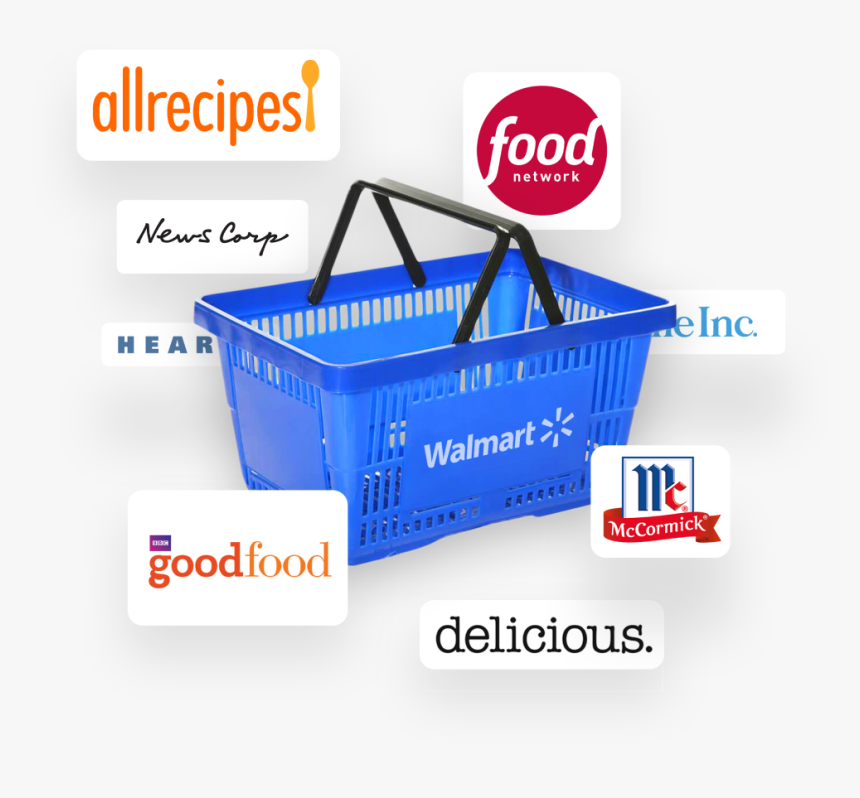 Retailers - Food Network, HD Png Download , Transparent Png Image - PNGitem