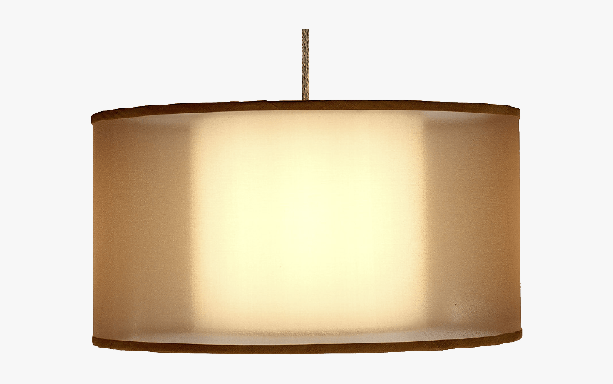 Lampshade, HD Png Download , Transparent Png Image - PNGitem