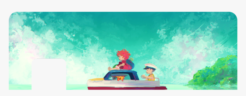 Illustration, HD Png Download , Transparent Png Image - PNGitem