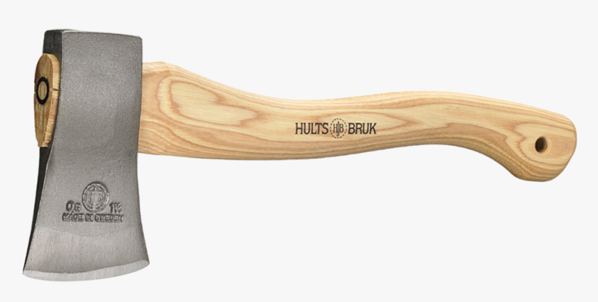 Hults Bruk, HD Png Download , Transparent Png Image - PNGitem