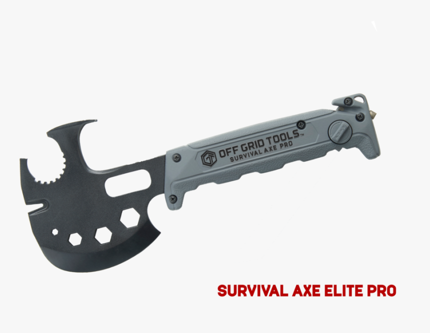 Sae 2 - Metalworking Hand Tool, HD Png Download , Transparent Png Image ...