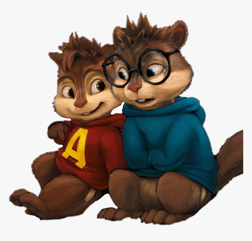 #simon #alvin #alvinandthechipmunks #alvon #aatc - Alvin And The ...