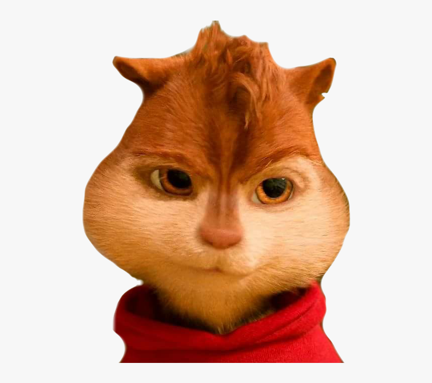 #alvinandthechipmunks #alvin #alvinseville #chipmunk - Alvin The ...