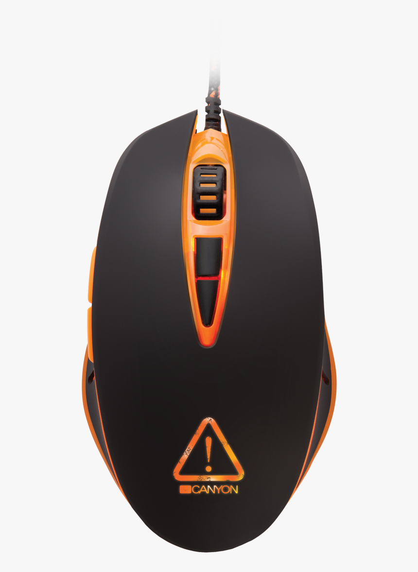 Computer Mouse, HD Png Download , Transparent Png Image - PNGitem