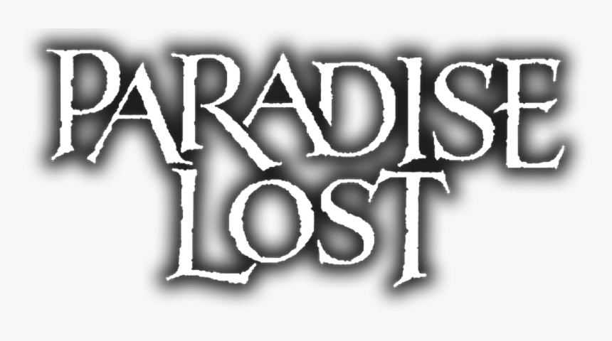 Paradise Lost Albums ‘host’ And ‘believe In Nothing’ - Paradise Lost ...