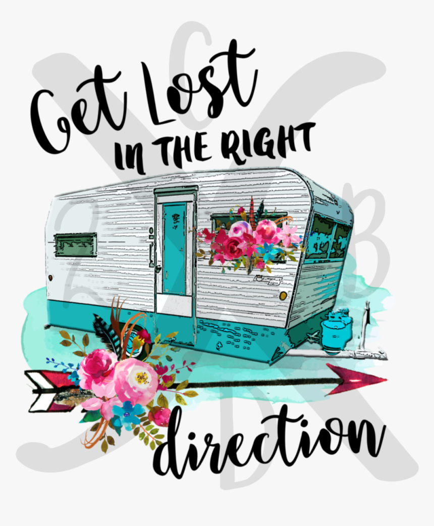 Lost Png, Transparent Png , Transparent Png Image - PNGitem