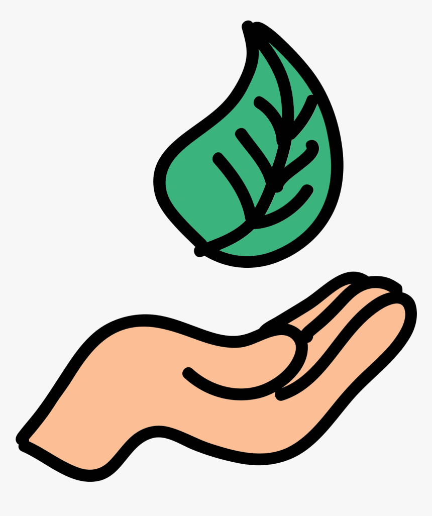 Doodle Icon, HD Png Download , Transparent Png Image - PNGitem