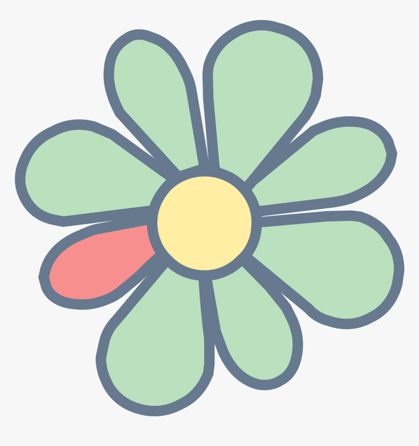 Nature Icon Set, HD Png Download , Transparent Png Image - PNGitem