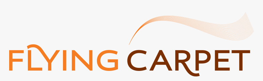 Flying Carpet The Torch, HD Png Download , Transparent Png Image - PNGitem