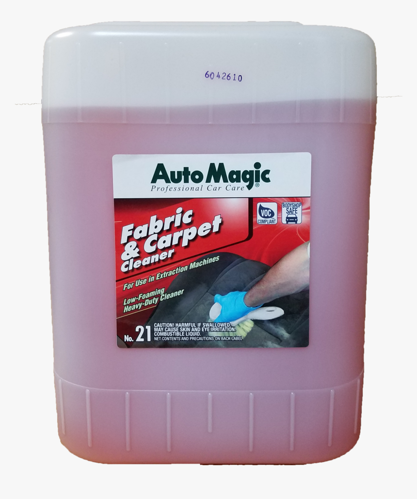 Transparent Magic Carpet Png - Office Equipment, Png Download ...