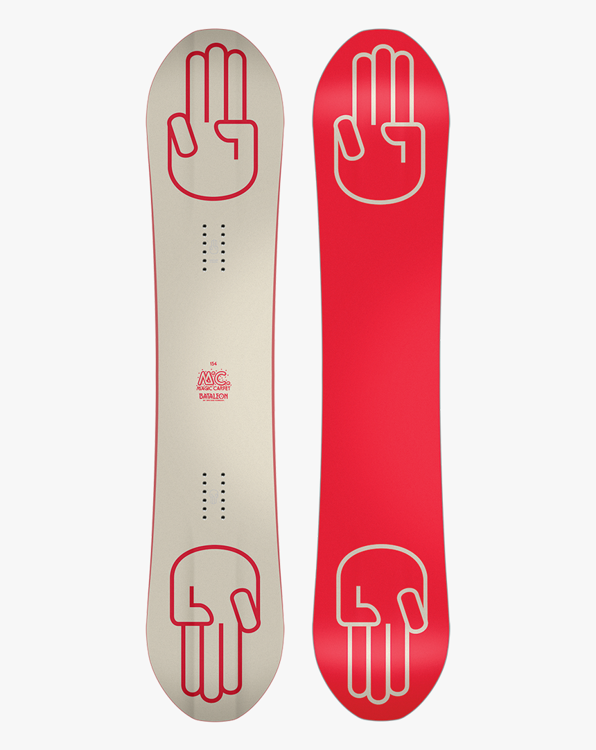 Transparent Magic Carpet Png - Bataleon Magic Carpet 2019, Png Download ...